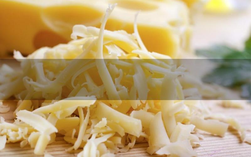 TAZO Cheese – TAZO Foods Pk